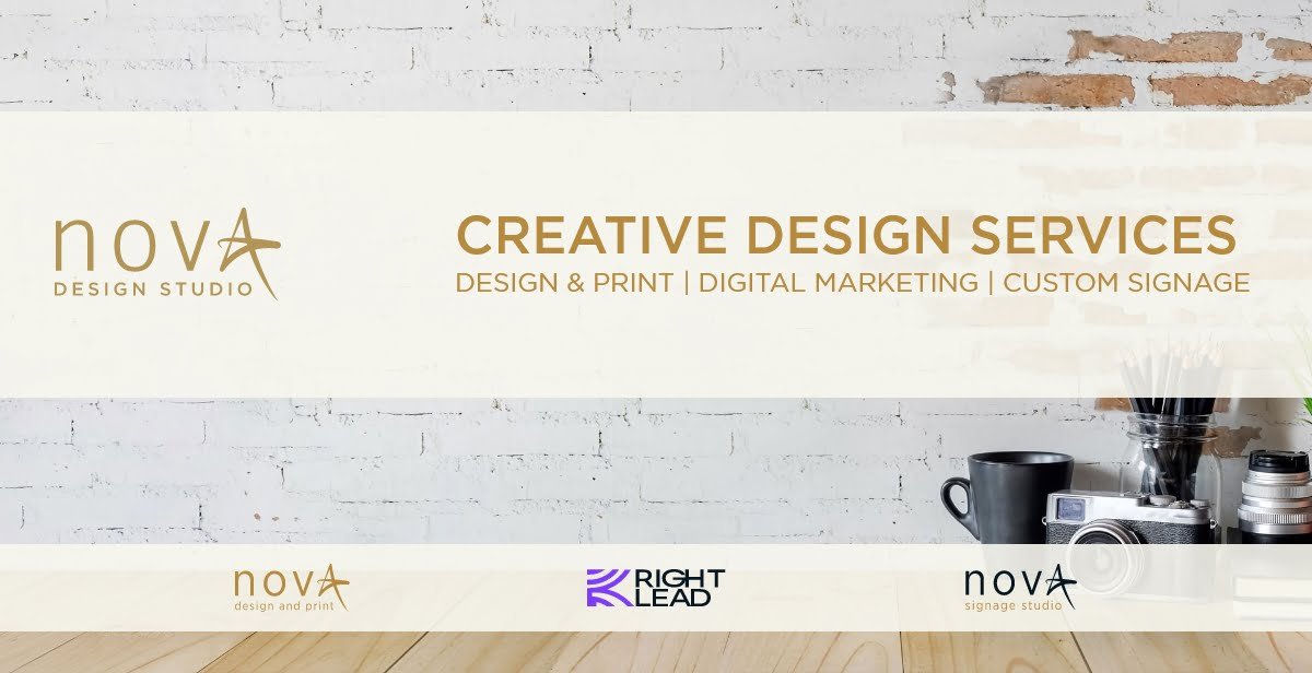 Nova Design Studio | Design Studio Tasmania